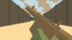 PDW | Unturned Bunker Wiki | Fandom