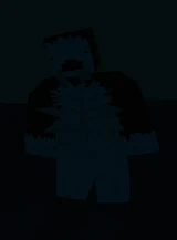 Volatile Zombie | Unturned Bunker Wiki | Fandom