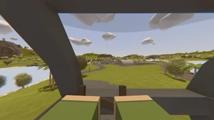 Hydra | Unturned Bunker Wiki | Fandom