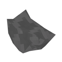 Iron Ore | Unturned Bunker Wiki | Fandom