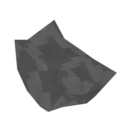 Iron Ore | Unturned Bunker Wiki | Fandom