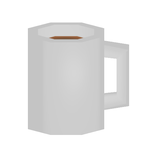Mug Of Tea | Unturned Bunker Wiki | Fandom