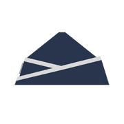 Police Cap | Unturned Bunker Wiki | Fandom