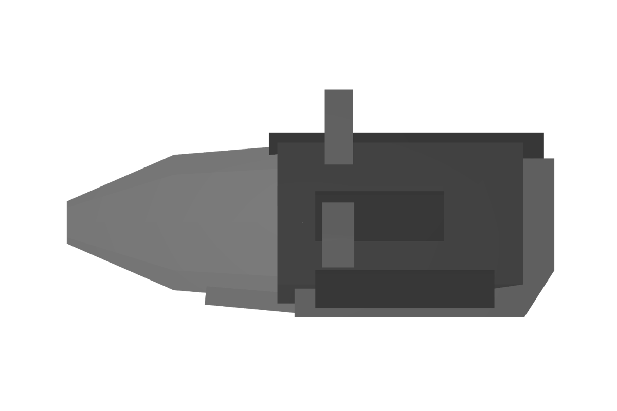 Drill Unturned Bunker Wiki Fandom