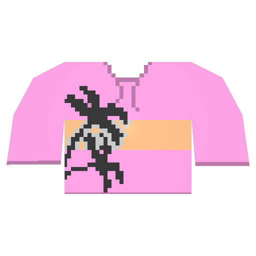 Palm Hoodie | Unturned Bunker Wiki | Fandom