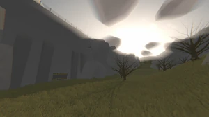 Russia | Unturned Bunker Wiki | Fandom