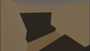 Spartan | Unturned Bunker Wiki | Fandom