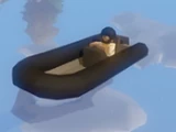 Category:Boat | Unturned Bunker Wiki | Fandom