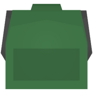Knapsack | Unturned Bunker Wiki | Fandom