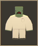 Civilian Zombies | Unturned Bunker Wiki | Fandom