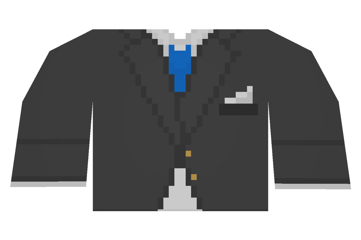 Offical Top | Unturned Bunker Wiki | Fandom