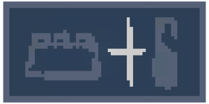 Upgraded Cake Blueprint | Unturned Bunker Wiki | Fandom