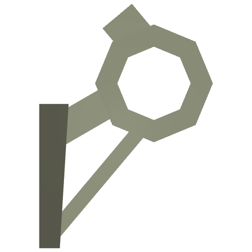 Jambo Scope | Unturned Bunker Wiki | Fandom