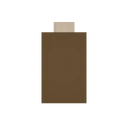 Bottle | Unturned Bunker Wiki | Fandom