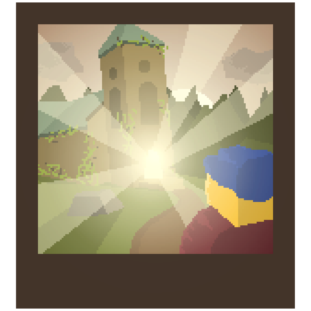 "Dawn of the Night" | Unturned Bunker Wiki | Fandom