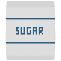 Sugar | Unturned Bunker Wiki | Fandom