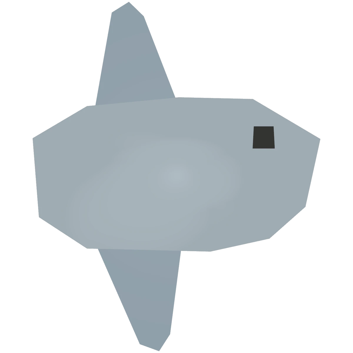 Sun Fish | Unturned Bunker Wiki | Fandom