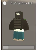 Medic Bottom | Unturned Bunker Wiki | Fandom
