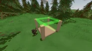 Ramp | Unturned Bunker Wiki | Fandom