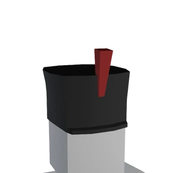 Rio National Guard Hat | Unturned Bunker Wiki | Fandom