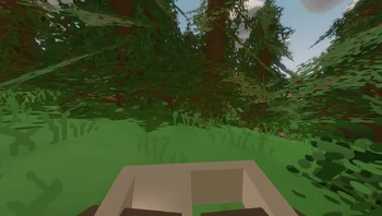 Stairs | Unturned Bunker Wiki | Fandom