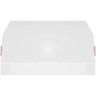 Navy Helmet | Unturned Bunker Wiki | Fandom