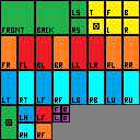 The Player | Unturned Bunker Wiki | Fandom