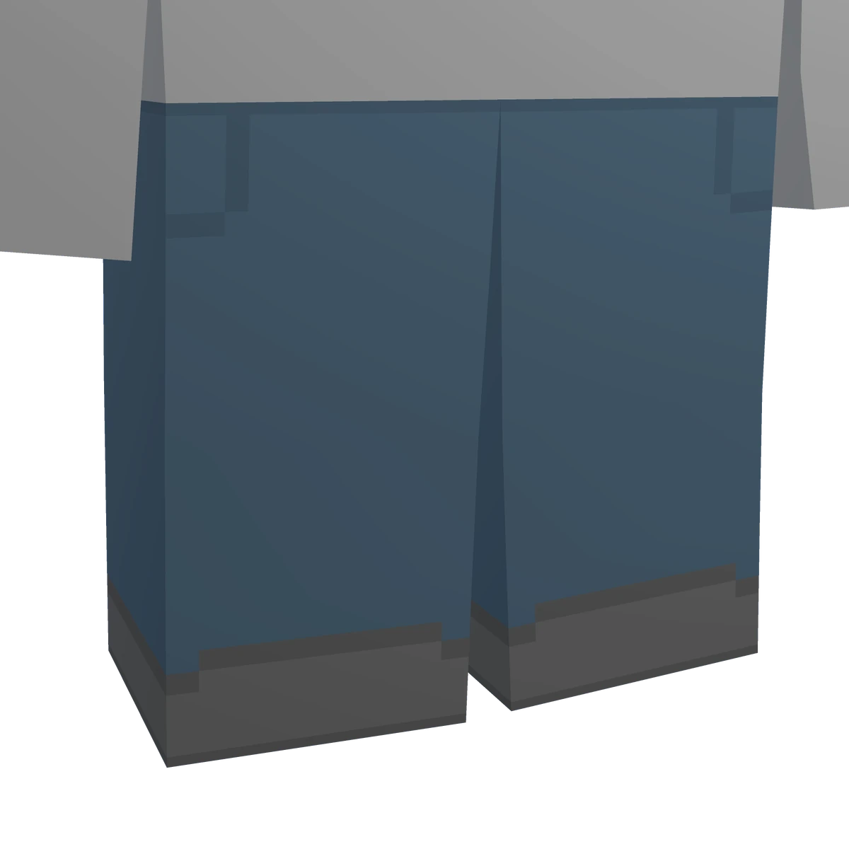 Work Jeans | Unturned Bunker Wiki | Fandom
