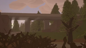 Elver | Unturned Bunker Wiki | Fandom