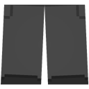 Spec Ops Bottom | Unturned Bunker Wiki | Fandom