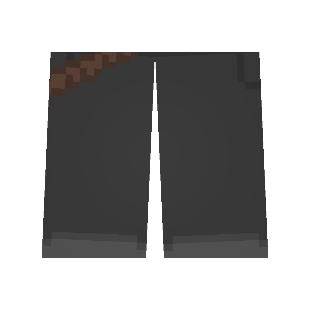 Explorer Bottom | Unturned Bunker Wiki | Fandom