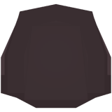 Cultist Hood | Unturned Bunker Wiki | Fandom