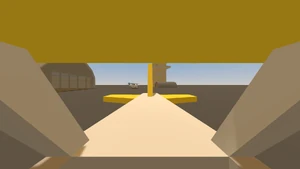 Otter | Unturned Bunker Wiki | Fandom