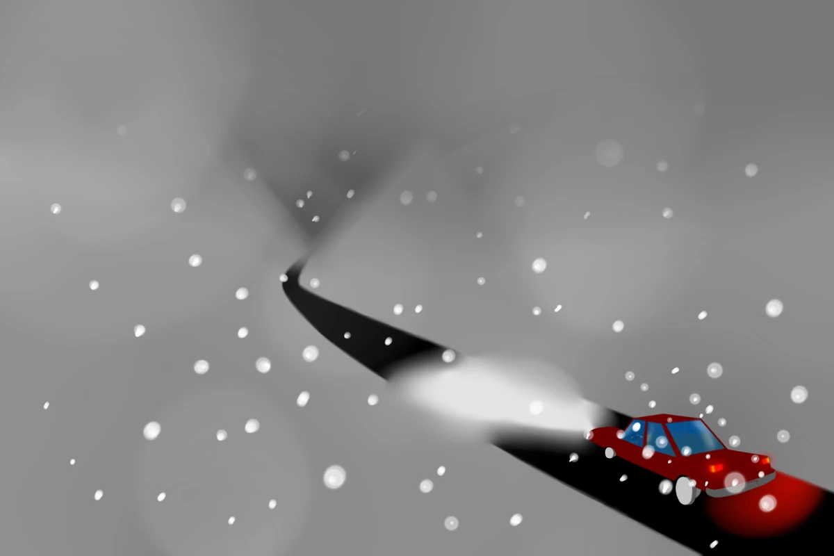 User blog:Acerlot/Road to Yukon | Unturned Bunker Wiki | Fandom