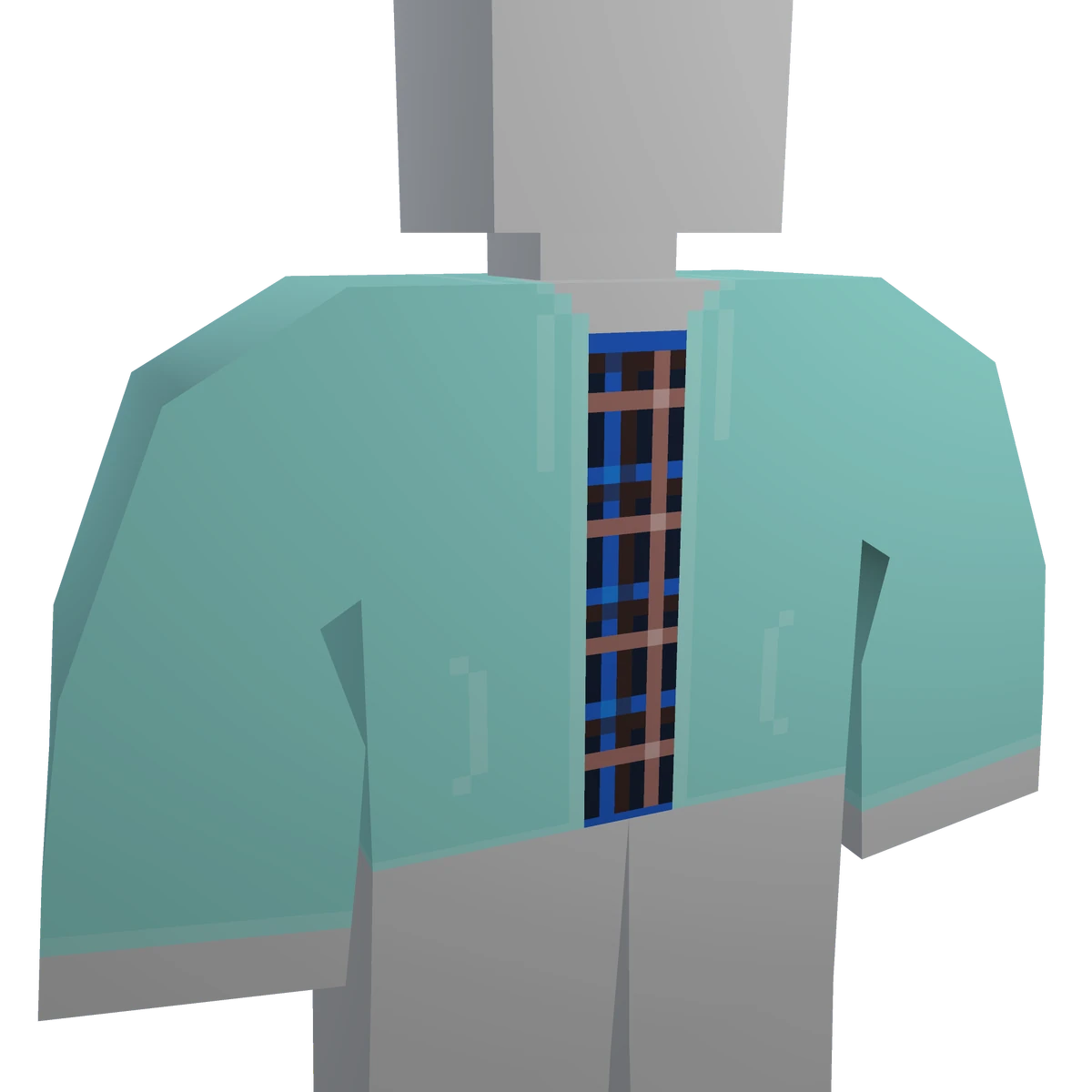 Offbrand Hoodie | Unturned Bunker Wiki | Fandom