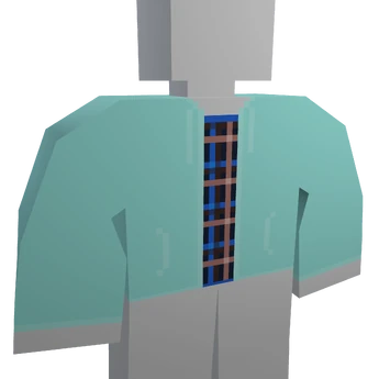 Offbrand Hoodie | Unturned Bunker Wiki | Fandom