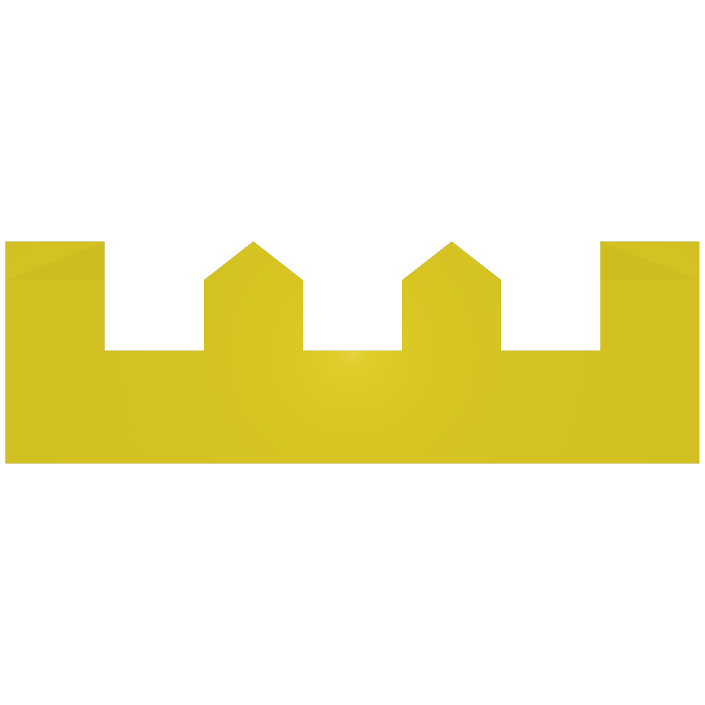 Crown | Unturned Bunker Wiki | Fandom