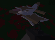Deer | Unturned Bunker Wiki | Fandom