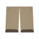 Khaki Pants | Unturned Bunker Wiki | Fandom