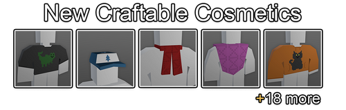 Version History | Unturned Bunker Wiki | Fandom