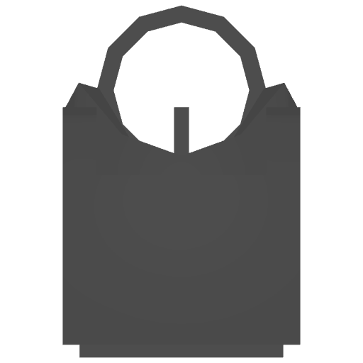 Chimera Iron Sights | Unturned Bunker Wiki | Fandom