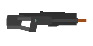 RULA | Unturned Bunker Wiki | Fandom