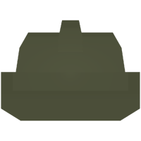 Firefighter Vintage Helmet | Unturned Bunker Wiki | Fandom