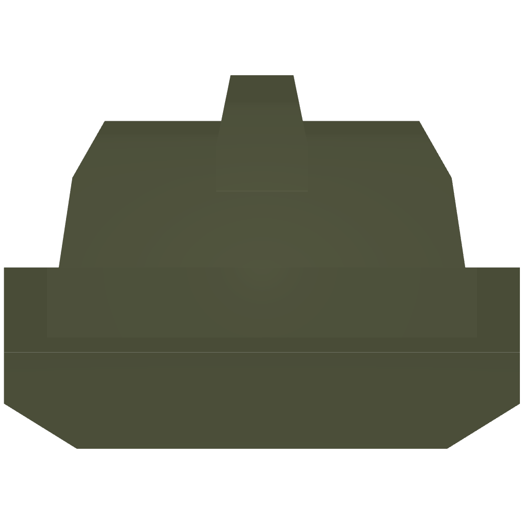 Firefighter Vintage Helmet | Unturned Bunker Wiki | Fandom