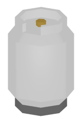 Propane Tank | Unturned Bunker Wiki | Fandom
