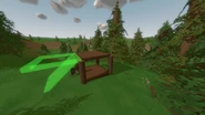 Ramp | Unturned Bunker Wiki | Fandom