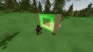Window | Unturned Bunker Wiki | Fandom