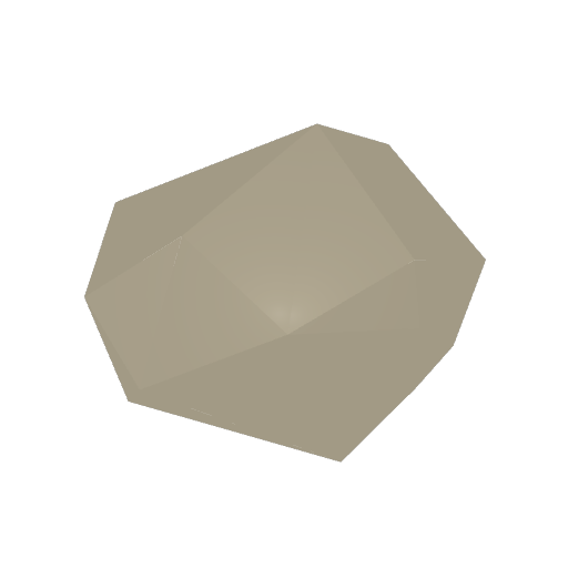 Rough Diamond | Unturned Bunker Wiki | Fandom