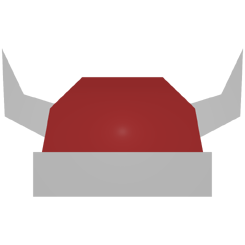 Viking Helmet | Unturned Bunker Wiki | Fandom