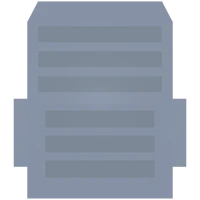 Military Rucksack | Unturned Bunker Wiki | Fandom